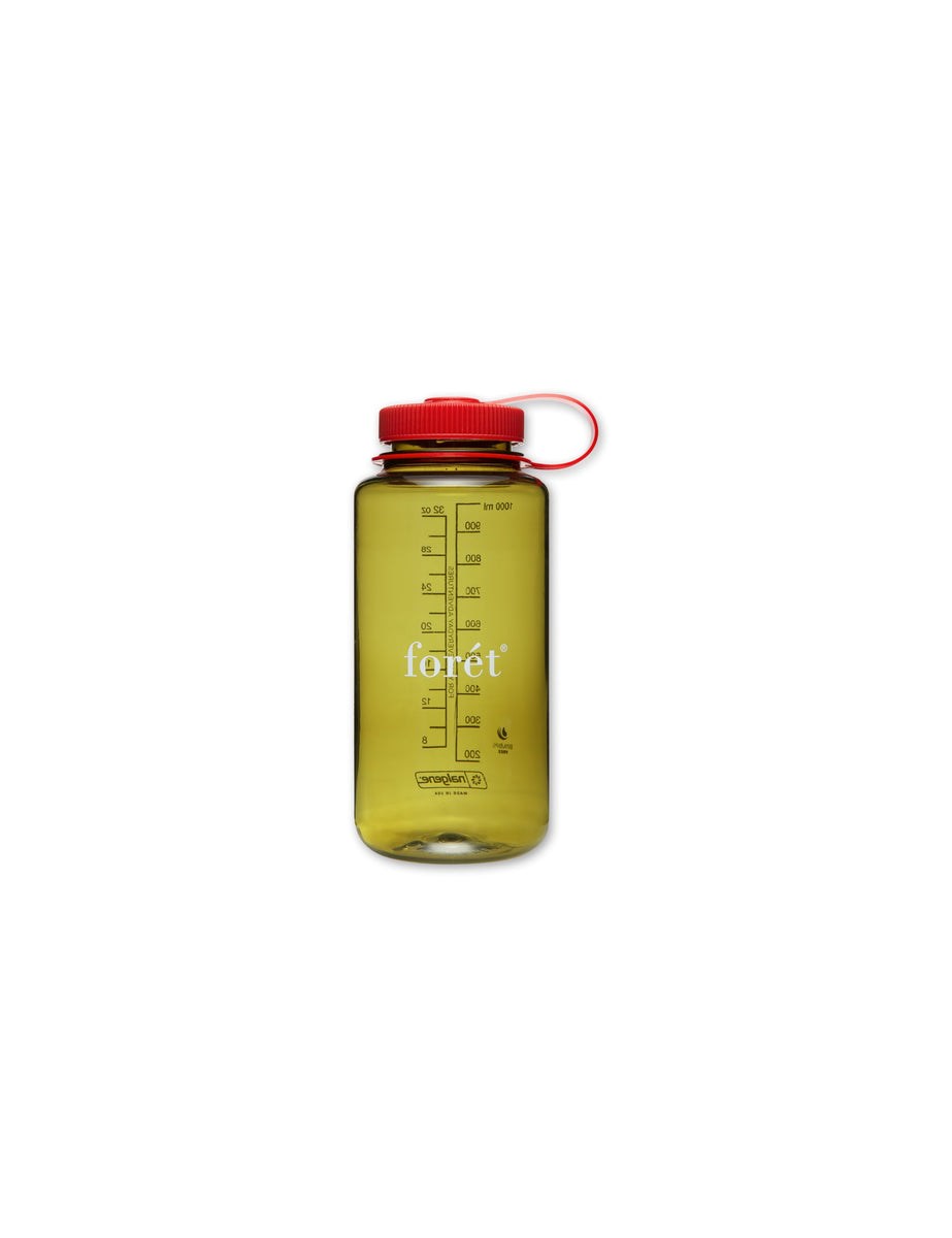 Accessories – foret