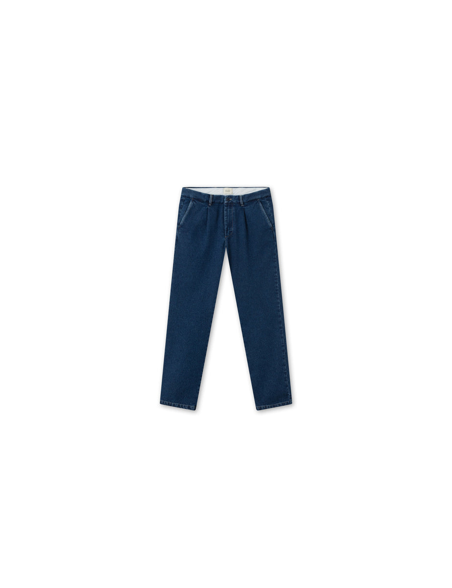 Pants – foret