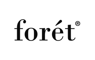 About – foret